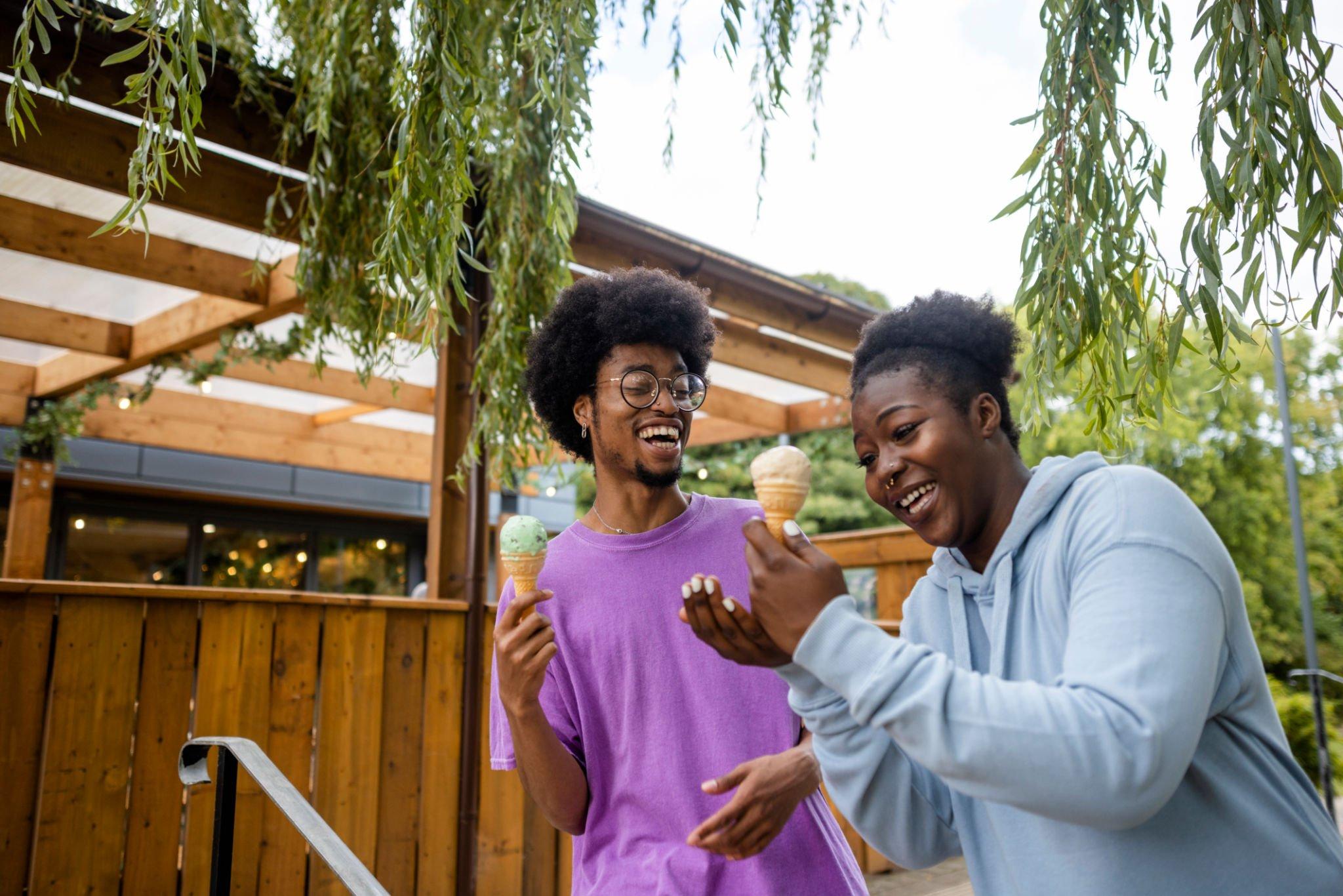 Adewale Oladapo Foundation